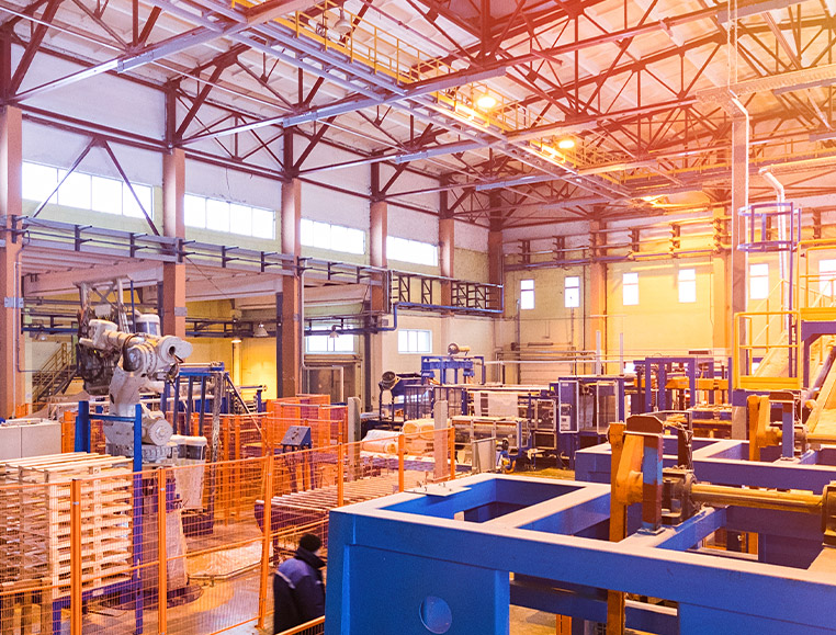 Rubber Mouldings and Extrusions, Design and Manufacture. MACH